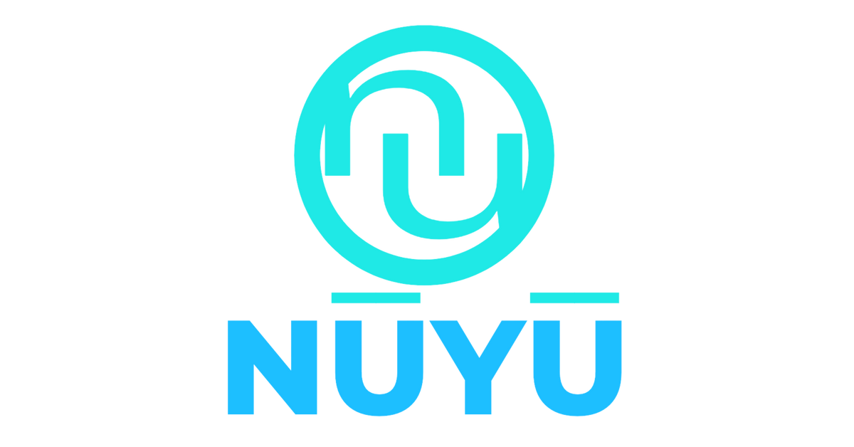 Research – NUYU